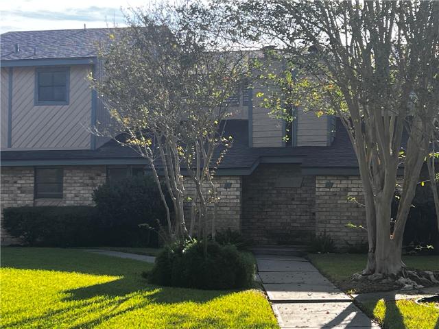 5180 Middlecoff Cir, Unit B, Corpus Christi, TX 78413 | MLS #453290 | Compass