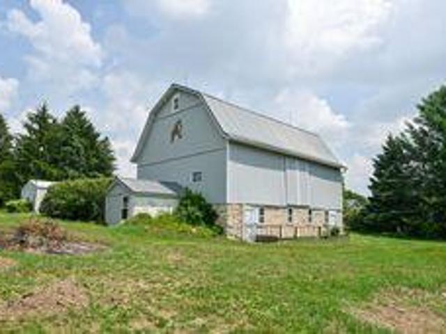 5180 Monches Rd