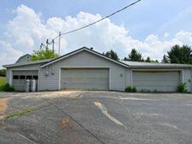 5180 Monches Rd