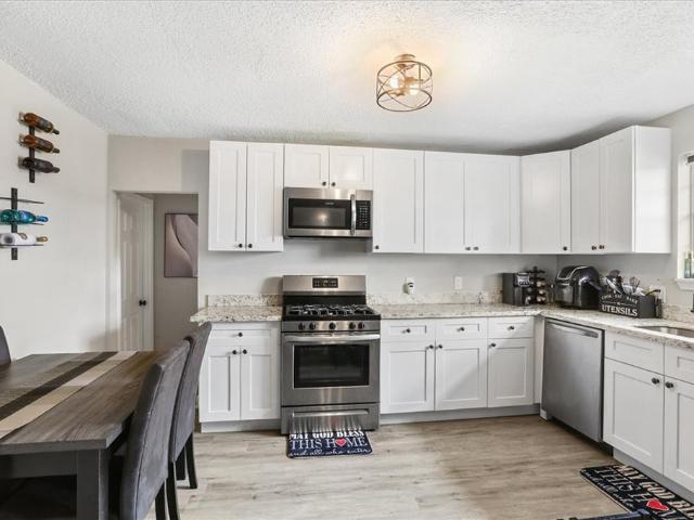 5180 Mount Shasta Lane