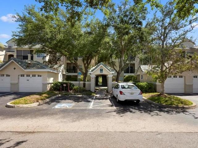 5180 Northridge Rd Unit 103, Sarasota, FL 34238