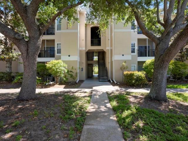 5180 Northridge Rd, Unit 103, Sarasota, FL 34238 | MLS #N6143 | Compass