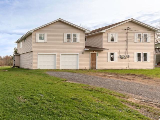 5180 Orangeport Road