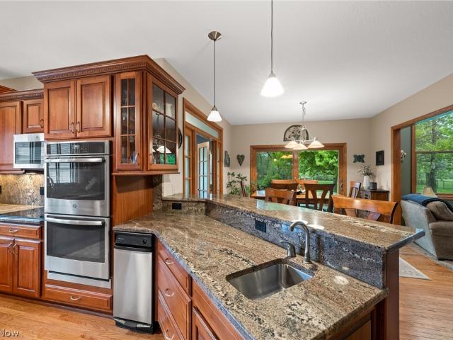 5180 Cheyney Lane