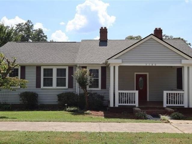 5180 Clark St, Clarkdale, GA 30111