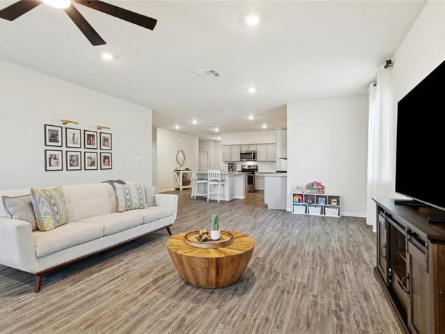 5180 Clarkston Grove Drive