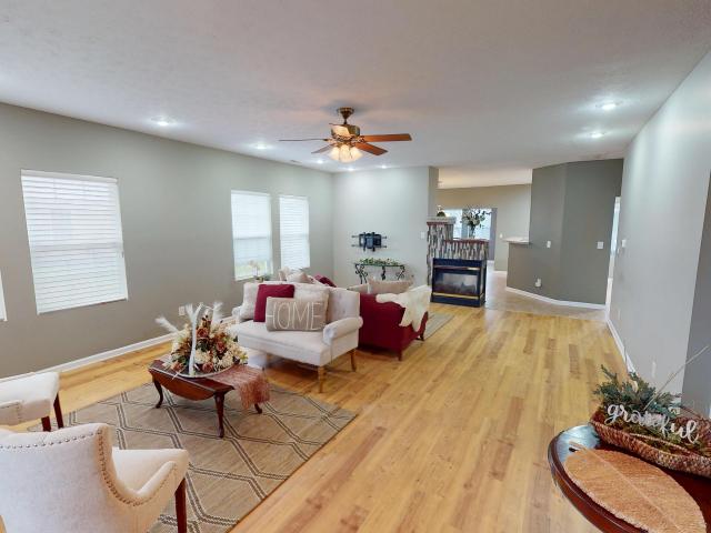 5180 Dunewood Way # 57