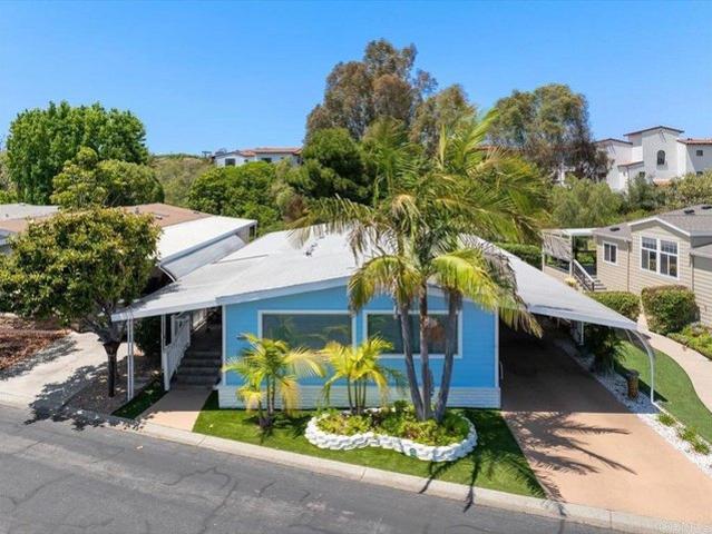 5180 Don Rodolfo Dr, Carlsbad, CA 92010