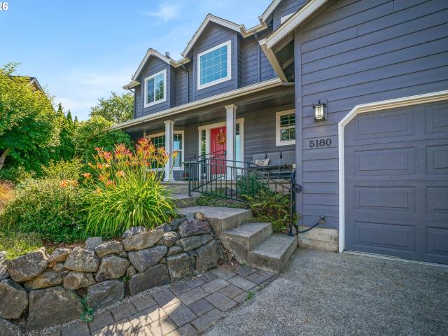 5180 foxhaven ct s