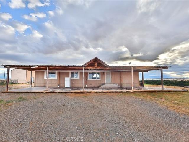5180 Huggins Rd, Corning, CA 96021