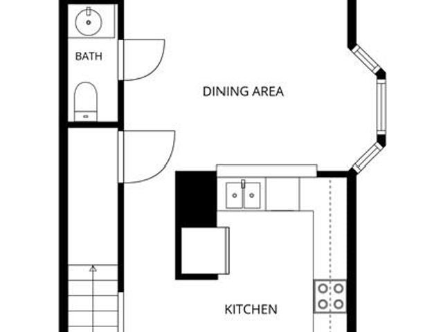 5180 Laurel Bridge Court SE