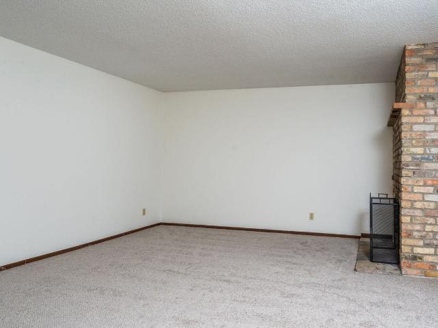 5180 Lincoln Drive 3 Bedroom Apartment for Rent at 5180 Lincoln Dr, Edina, MN 55436
