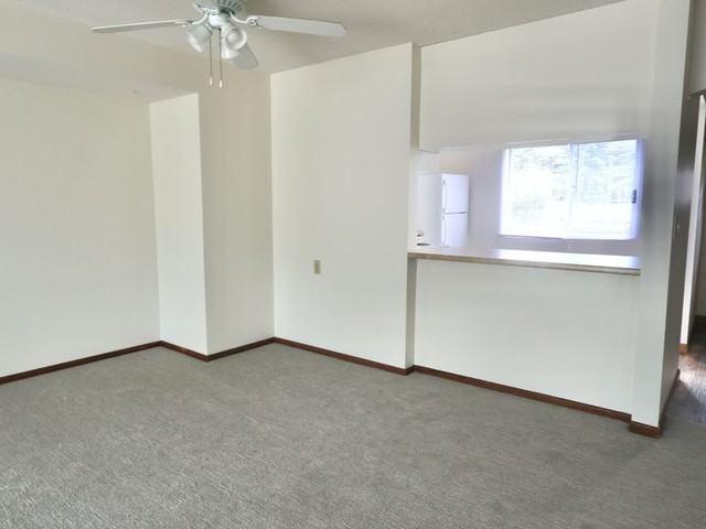 5180 Lincoln Drive 2 Bedroom Apartment for Rent at 5180 Lincoln Dr, Edina, MN 55436