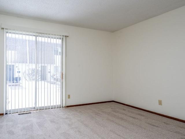5180 Lincoln Drive 2 Bedroom Apartment for Rent at 5180 Lincoln Dr, Edina, MN 55436