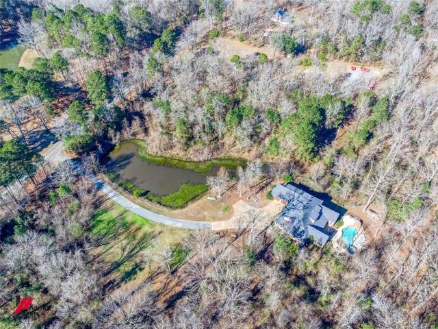 5180 Linton Cutoff Road, Benton, US, LA