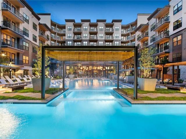 5180 Peachtree Boulevard B4