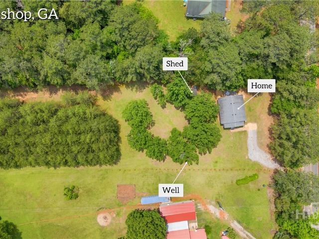 5180 Price Mill Road