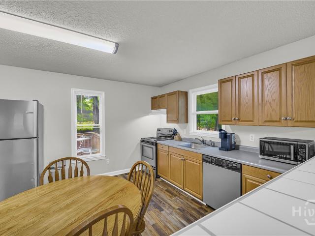 5180 Price Mill Rd, Bishop, GA 30621 | MLS #CL350452