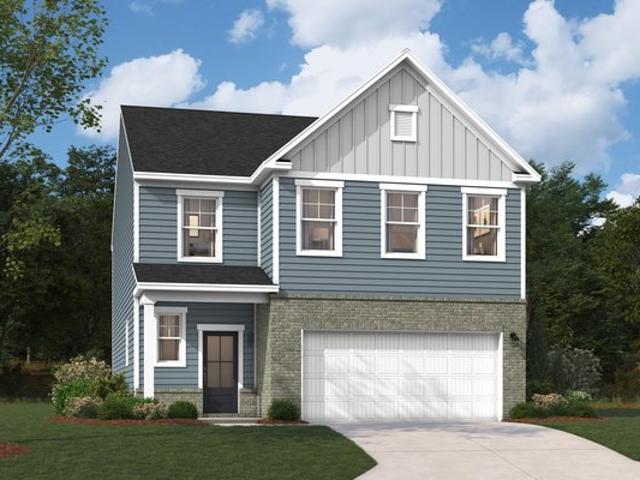 5180 Proper Ct, North Augusta, SC 29860