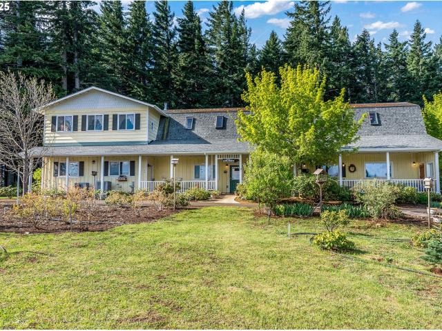 5180 riordan hill dr
