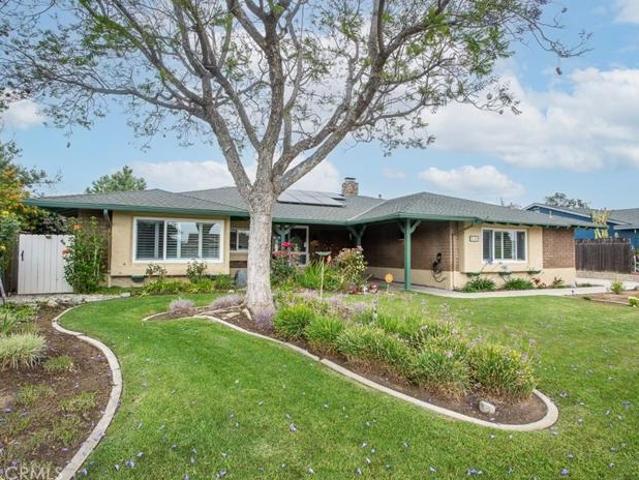 5180 Roundup Rd, Norco, CA 92860