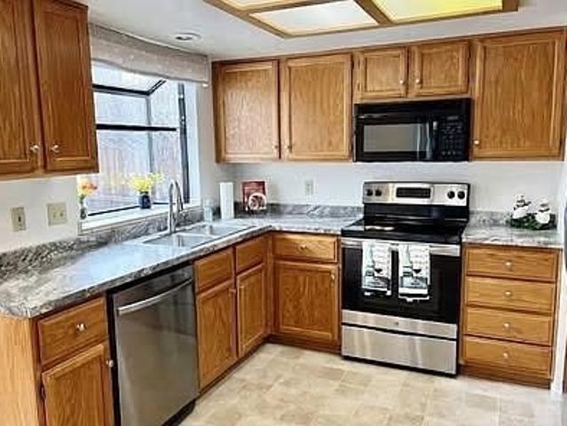 5180 Royal Vista Way, Reno, NV 89523