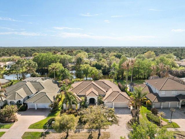 5180 SW Hammock Creek Dr, Palm City, FL 34990
