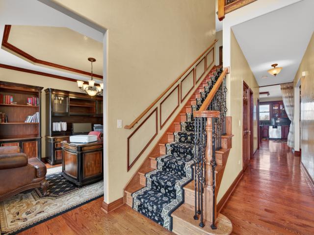 5180 Shotkoski Drive