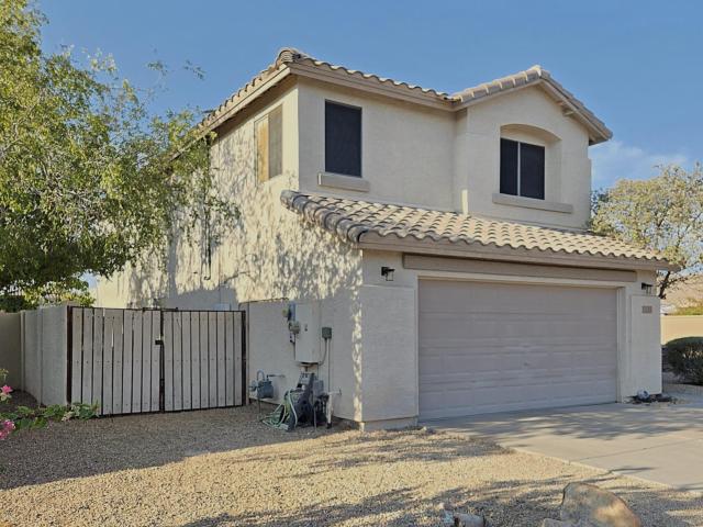 5180 w campo bello drive