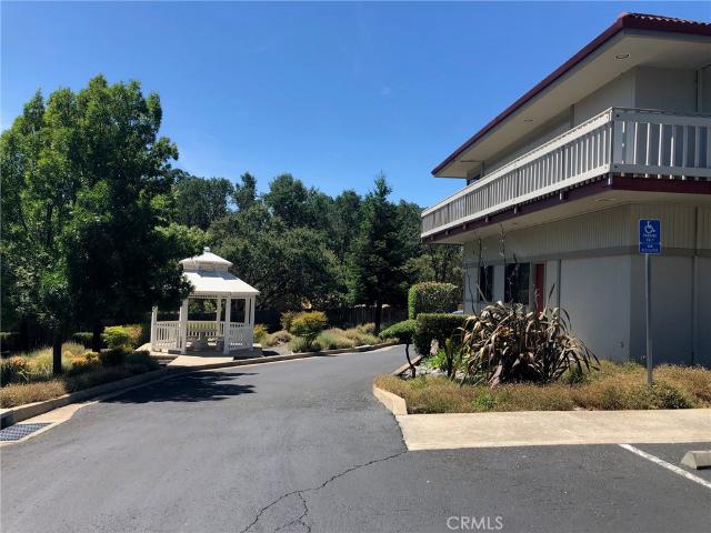 5180 5 Hill Road E C & D