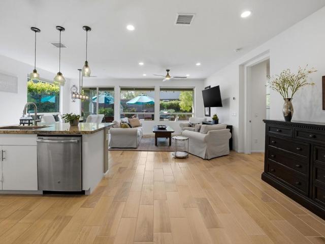 51811 Golden Eagle Drive