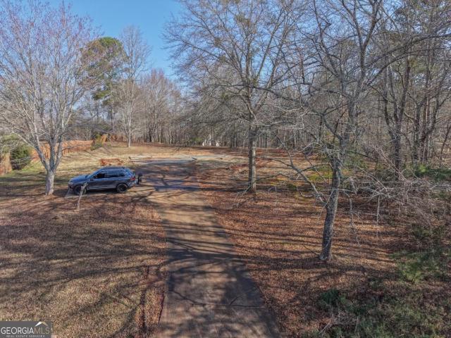 5181 Cash Road