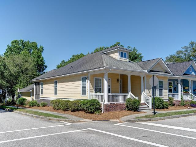 5181 Celtic Drive