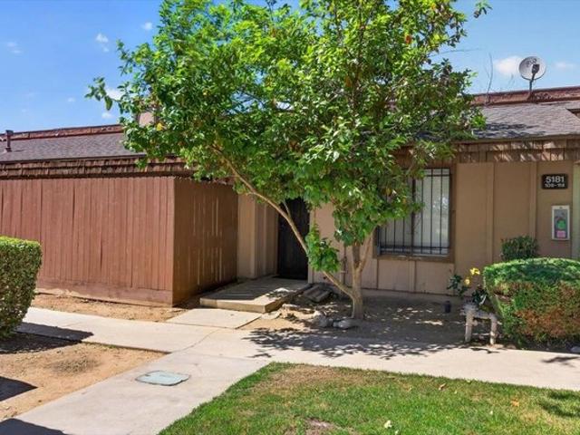 5181 E Olive Ave Unit 113, Fresno, CA 93727