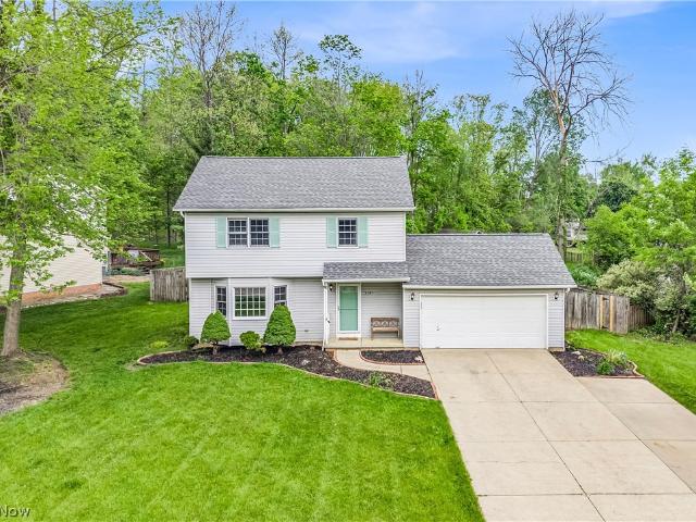 5181 Hanover Drive