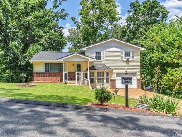 5181 Jimmy Dr, Arnold, MO 63010