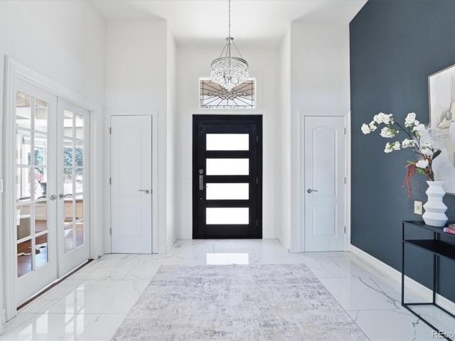 5181 Preserve Parkway N, Greenwood Village, US, CO