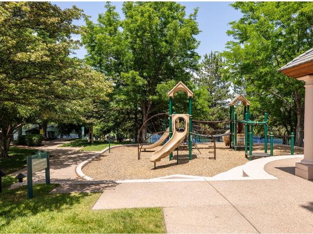 5181 Preserve Pkwy N, Greenwood Village, CO 80121 | MLS #1063