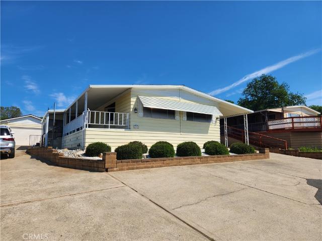 5181 Royal Oaks Dr, Oroville, CA 95966 | MLS #OR26062