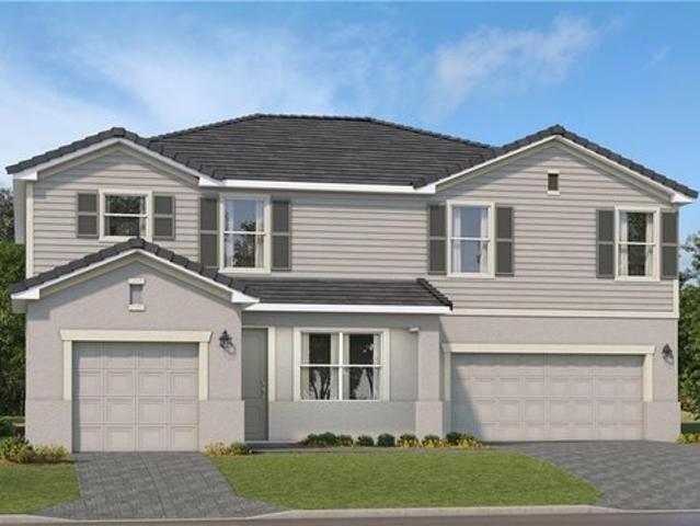 5181 Sugarwood Dr, Naples, FL 34113