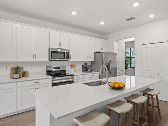 5181 Sugarwood Dr, Naples, FL 34113