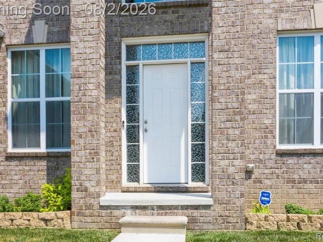 5181 Trailwood Lane