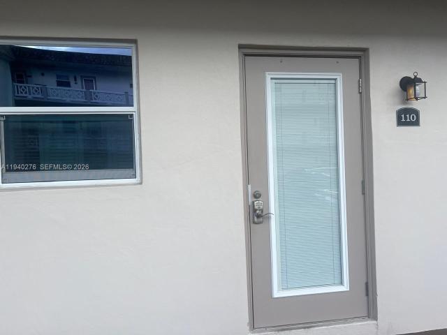 5181 W Oakland Park Blvd, Unit 110, Lauderdale Lakes, FL 33313 | MLS #A11940 | Compass