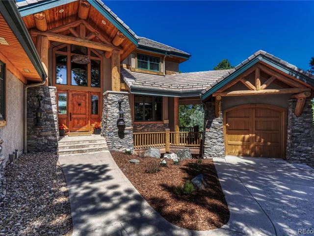 5181 Warbler Court