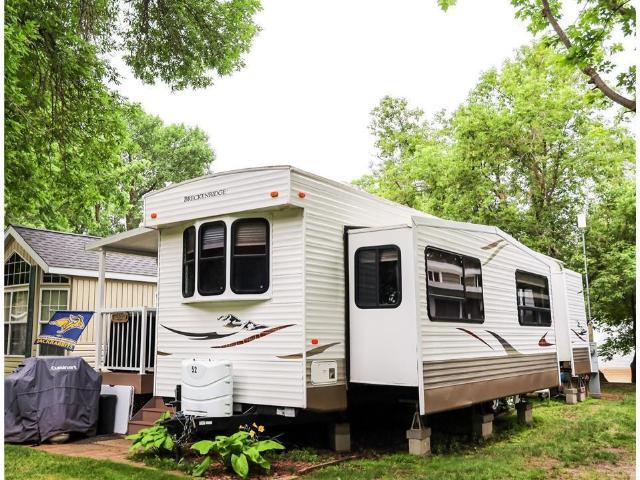 5181 #52 Fish Hook Drive SW