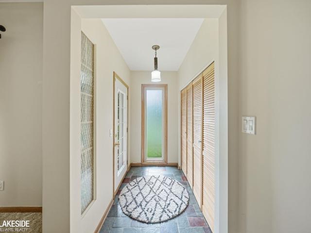 51822 Shelby Road