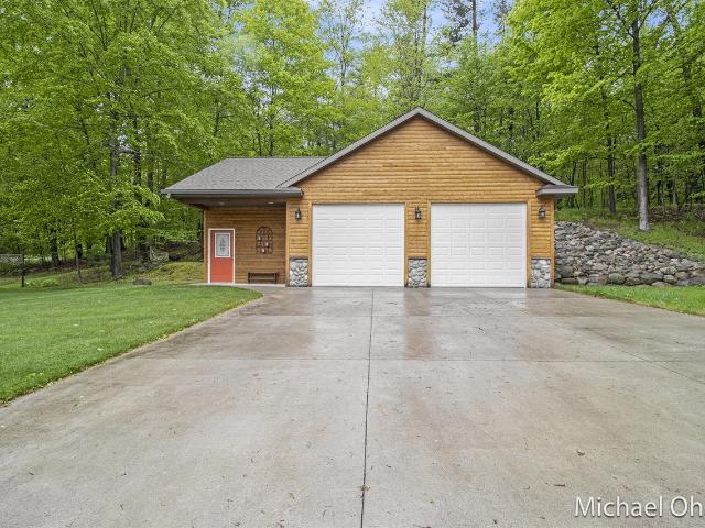 5182 Muskego Drive