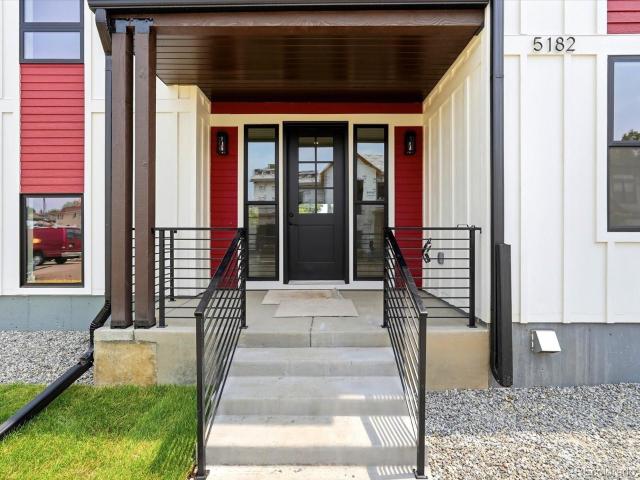 5182 Estes Lane