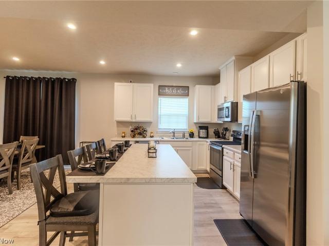 5182 Jude Court