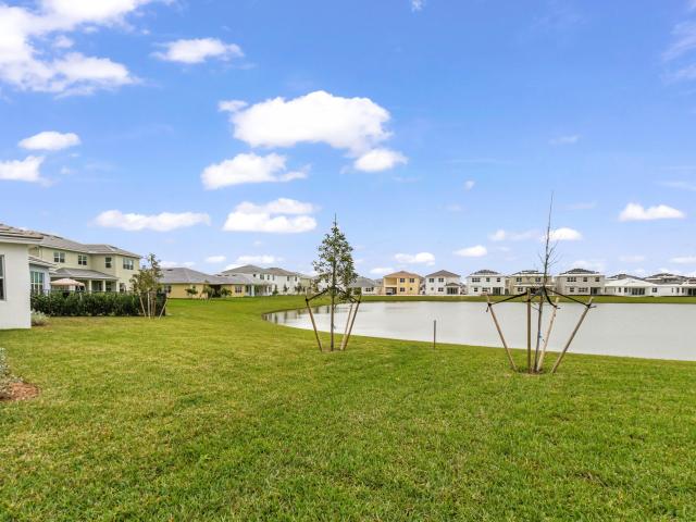 5182 Liberty Ln, Westlake, FL 33470 | MLS #B26044